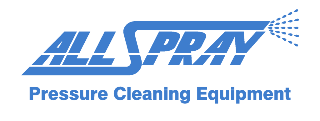 3000 PSI 7.8 GPM HVS-3008-1H6G - HVS-3008-1H6G - All Spray