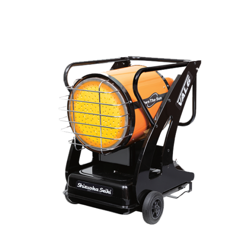 ASSY, WLMET, HEAT EXCHANGER - 8-919-457.0 - All Spray