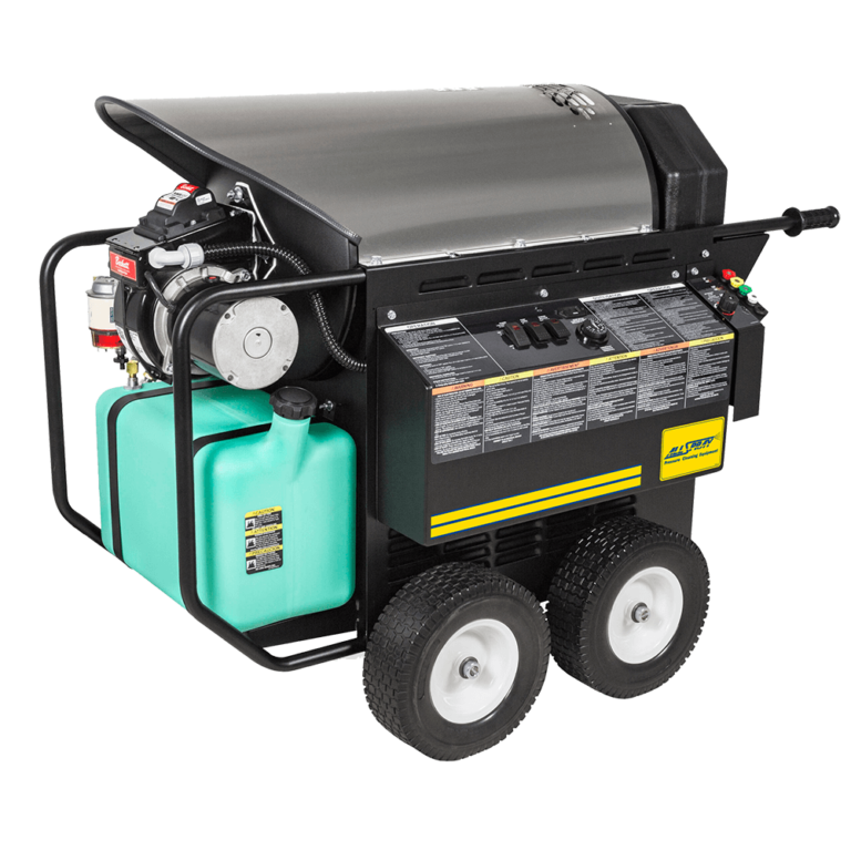 Oil Sight Tube (D703) - 8.722-719.0 - All Spray