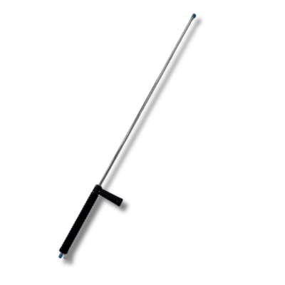 Legacy Lance 48", with handle - 87529070 - All Spray